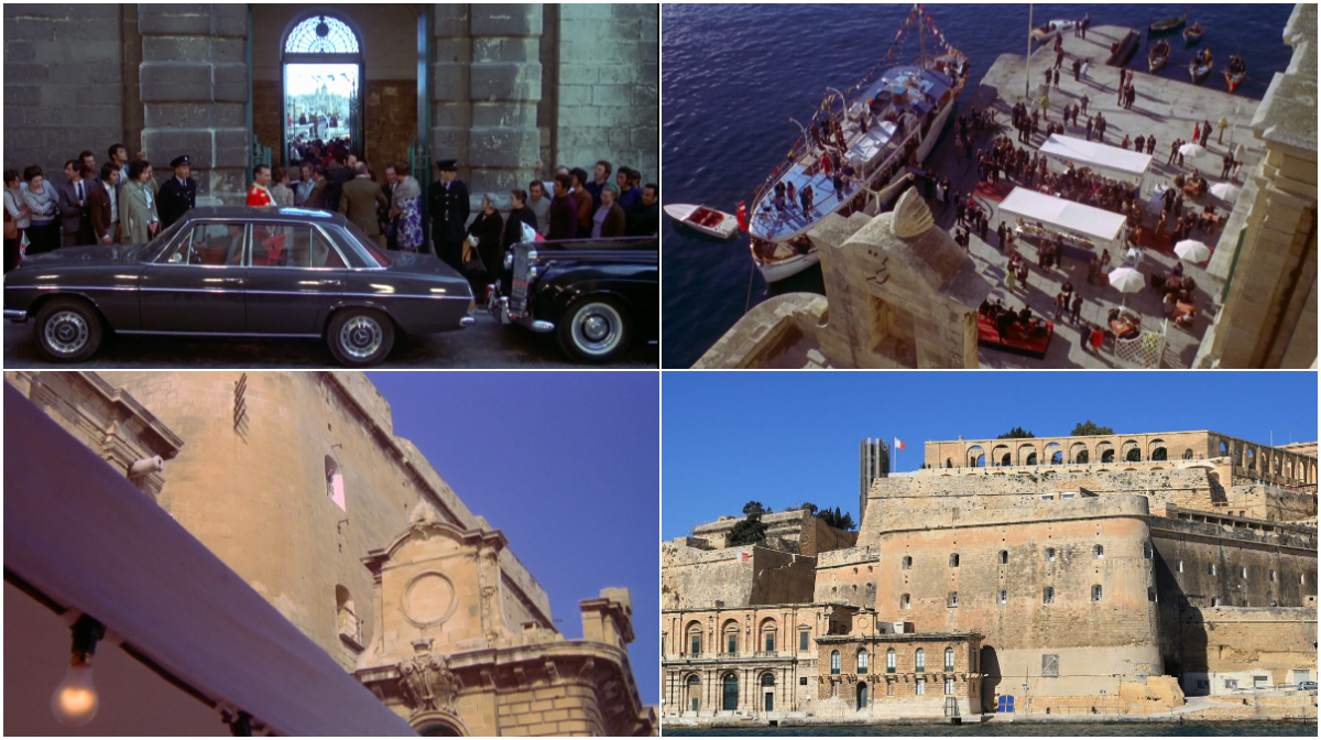 the-mackintosh-man-filming-location-old-custom-house-malta – The Bagley ...