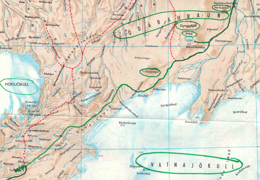 askja-map-extract – The Bagley Brief