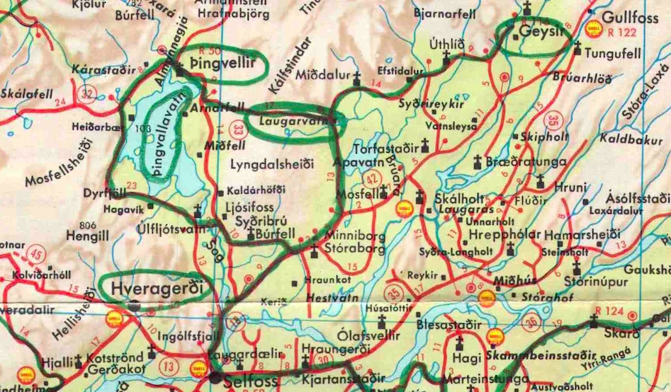 geysir-map-extract – The Bagley Brief