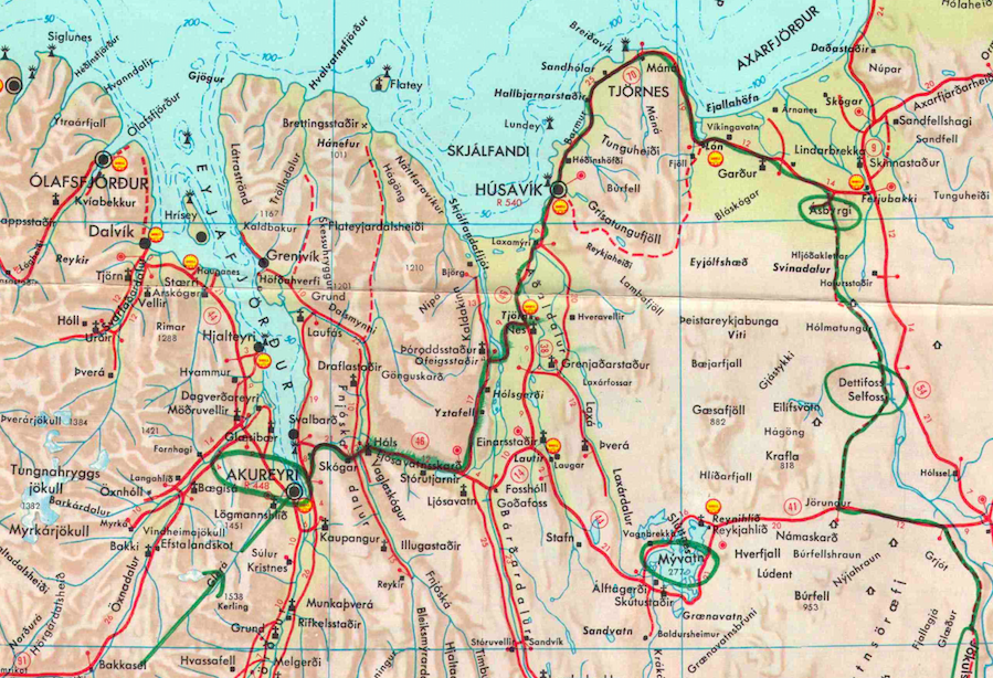 myvatn-map-extract – The Bagley Brief
