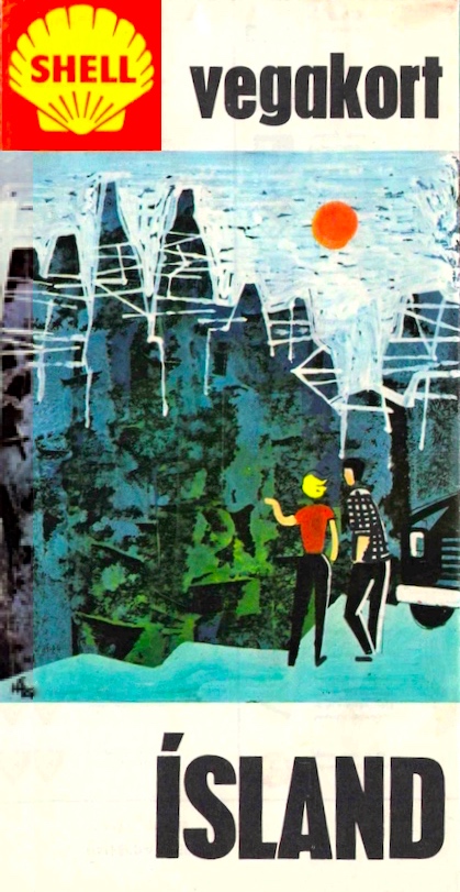 shell-vegakort-map-1964 – The Bagley Brief