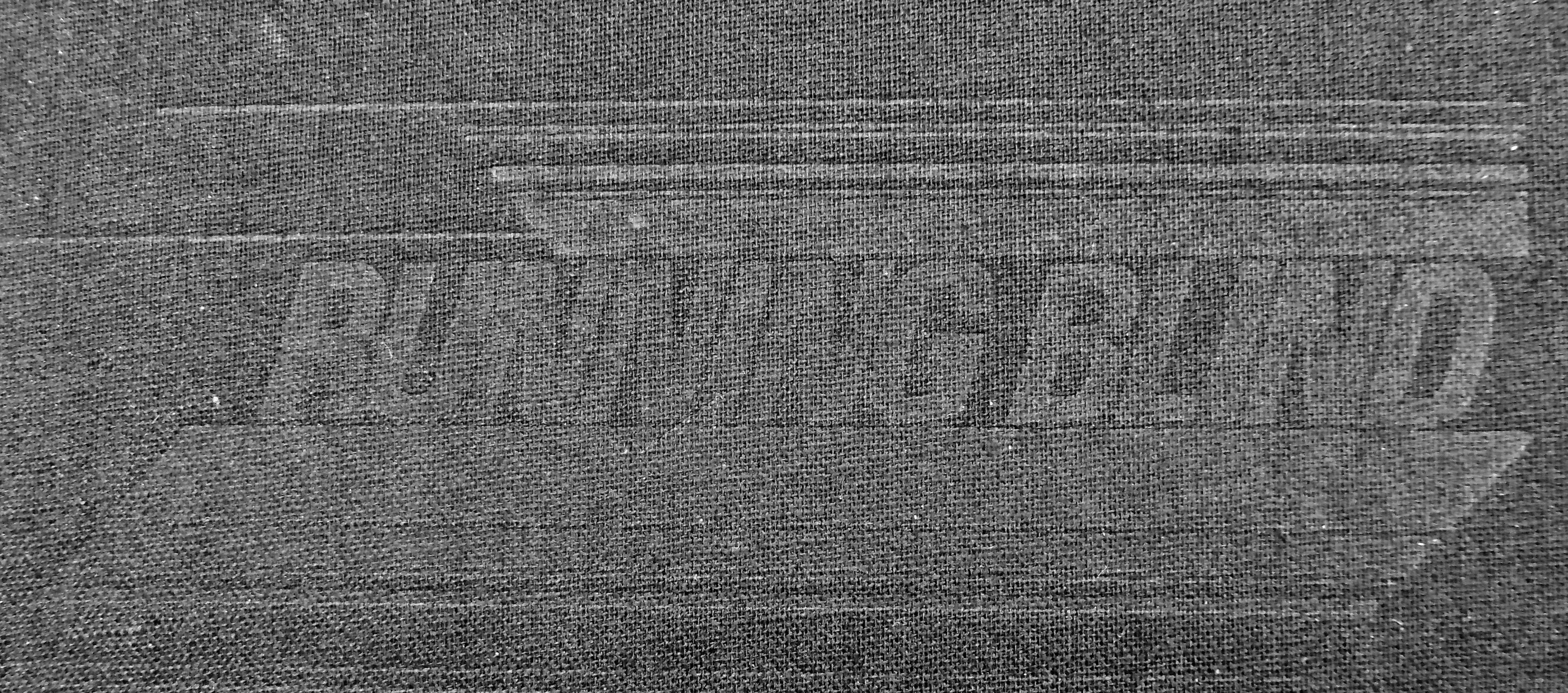 running-blind-1971-doubleday-original-blind-stamping-600dpi – The ...